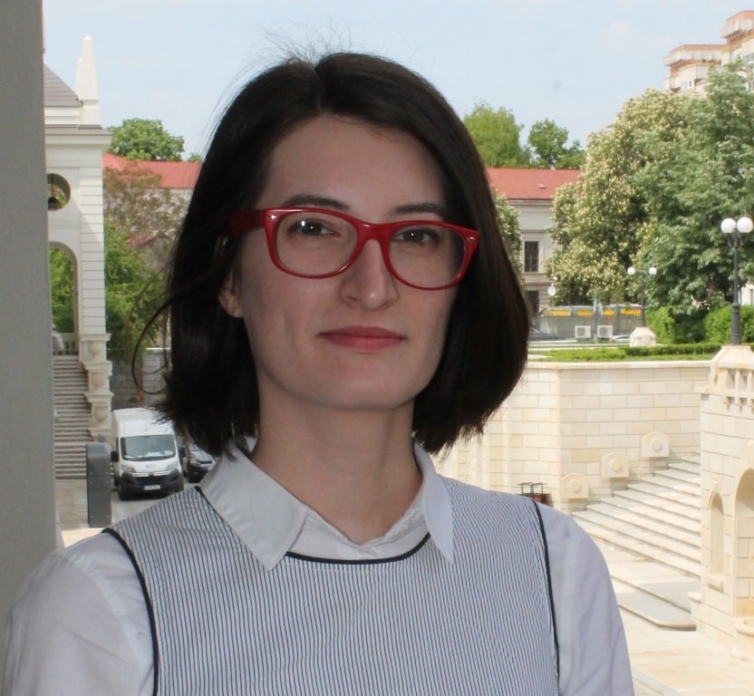 Märtyrer des Kommunismus zwischen Gulag und gesellschaftlichem ...